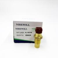 China AL156798 AT210773 Tachometer Sensor Inductive for John Deere 310SK 325K Excavator Loader for sale