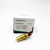 China AL156798 AT210773 Tachometer Sensor Inductive for John Deere 310SK 325K Excavator Loader for sale