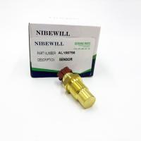 China AL156798 AT210773 Tachometer Sensor Inductive for John Deere 310SK 325K Excavator Loader for sale
