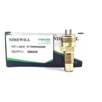China Inductive Transmission Sensor 4110000042090 0501317160 for S-DLG LG958F Wheel Loader for sale