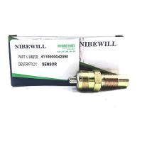 China Inductive Transmission Sensor 4110000042090 0501317160 for S-DLG LG958F Wheel Loader for sale