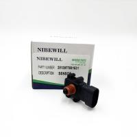 China Pressure Sensor 2813977591531 28139775 8-2819775-0 for Isuzu 4JJ1 Engine for sale