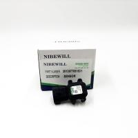 China Pressure Sensor 2813977591531 28139775 8-2819775-0 for Isuzu 4JJ1 Engine for sale