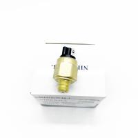 China 32216142011 0.8BAR Oil Pressure Sensor for LiuGong LG906 LG908 LG915 Excavator Loader for sale