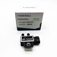 China Exhaust DPF Pressure Sensor 8983314120 8-98331412-0 for Isuzu D-MAX MU-X 2018-2020 3.0L Diesel for sale