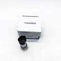 China 4130001980 Pressure Sensor Switch for LG60 LG65 LG75 LG80 Excavator Spare Parts for sale