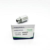 China Multi-way Check Valve KDA06-06-D1.1 2204260010 220420010 for SY215 Excavator for sale