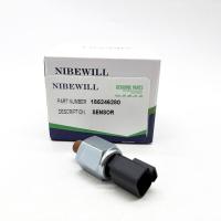 China 185246280 Oil Pressure Sensor for Perkins 403A-11 403C-11 Engine Excavator for sale