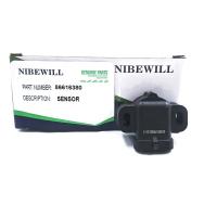 China Sensor for Case IH Corn Head 86616380 2206 New Holland Agricultural Machinery for sale