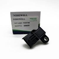 China 73101149 8B161496 32MPP2-3 D4G15B-3611015 PRESSURE SENSOR for sale