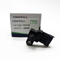 China 73101149 8B161496 32MPP2-3 D4G15B-3611015 PRESSURE SENSOR for sale