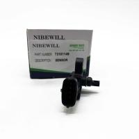 China 73101149 8B161496 32MPP2-3 D4G15B-3611015 PRESSURE SENSOR for sale