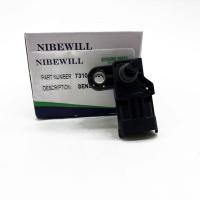 China 73101149 8B161496 32MPP2-3 D4G15B-3611015 PRESSURE SENSOR for sale
