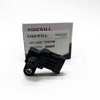 China 73101149 8B161496 32MPP2-3 D4G15B-3611015 PRESSURE SENSOR for sale