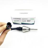 China 60060301 Engine Coolant Temperature Sensor For Sany SY135-9 for sale