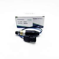 China 47532787 Pressure Sensor for IH Combine 2144 2188 2388 2555 2577 5088 5130 5140 for sale