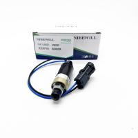 China 47532787 Pressure Sensor for IH Combine 2144 2188 2388 2555 2577 5088 5130 5140 for sale
