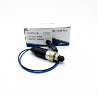 China 47532787 Pressure Sensor for IH Combine 2144 2188 2388 2555 2577 5088 5130 5140 for sale