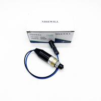 China 47532787 Pressure Sensor for IH Combine 2144 2188 2388 2555 2577 5088 5130 5140 for sale