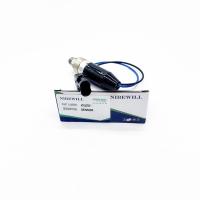 China 47532787 Pressure Sensor for IH Combine 2144 2188 2388 2555 2577 5088 5130 5140 for sale
