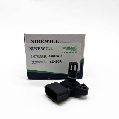 China 44613465 A3C06023000 Pressure Sensor for Excavator Bulldozer Construction Machinery 12V for sale
