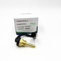China 15153124 Water Temperature Sensor For L90F L120F L150H for sale