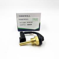 China 15153124 Water Temperature Sensor For L90F L120F L150H for sale