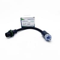 China VOE11170071 Hydraulic Pressure Sensor 11170071 for L60E L70E L90E L220E Wheel Loader for sale