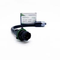 China VOE11170071 Hydraulic Pressure Sensor 11170071 for L60E L70E L90E L220E Wheel Loader for sale