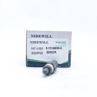 China Intake Air Temperature Sensor 8-12146830-0 for Isuzu 4HK1 6HK1 Hitachi Excavator 24V for sale
