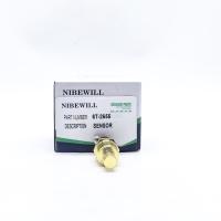 China 6T-2655 Water Temperature Sensor Excavator Parts Compatible with 320B 320C 325B for sale