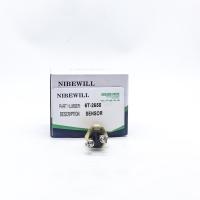China 6T-2655 Water Temperature Sensor Excavator Parts Compatible with 320B 320C 325B for sale