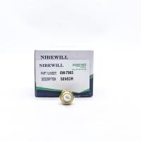 China 5W-7903 Water Temperature Sensor for E320E 323E 326E 330E 336E Excavator Loader Engine Spare Parts for sale