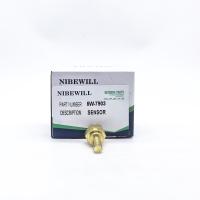 China 5W-7903 Water Temperature Sensor for E320E 323E 326E 330E 336E Excavator Loader Engine Spare Parts for sale