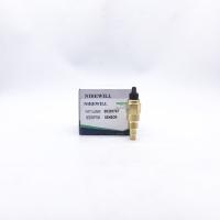 China 3K201747 114716 Coolant Temperature Sensor For 1320 1324 for sale