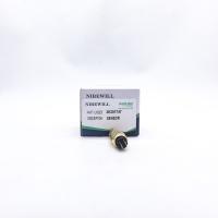 China 3K201747 114716 Coolant Temperature Sensor For 1320 1324 for sale