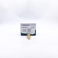 China 3K201747 114716 Coolant Temperature Sensor For 1320 1324 for sale