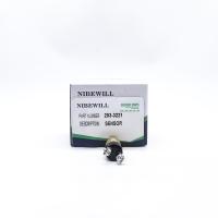 China 203-3221 2033221 Water Temperature Sensor For E3406B 3406C for sale