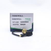 China Water Temperature Sensor 1-83161033-0 4371318 for 6HK1 Hitachi Excavator ZAX200 ZX110 ZX120 ZX160 ZX230 ZX270 ZX330 ZX450 for sale