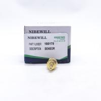 China 185-175 HITACHI SENSOR 185/175 3/8