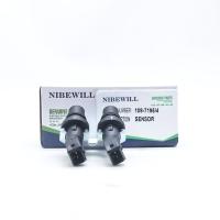China 109-7195 109-7194 Speed Sensor for Caterpillar 3116 3126 Engine Loader for sale