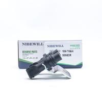 China 109-7195 109-7194 Speed Sensor for Caterpillar 3116 3126 Engine Loader for sale