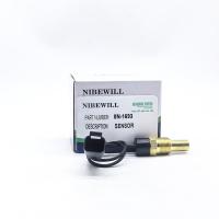 China 8N-1693 8N1693 Water Temperature Switch For Engine Excavator for sale
