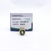 China EX200-5 EX300-5 Excavator Sensor 8-97125601-01 Water Temperature Sensor for sale