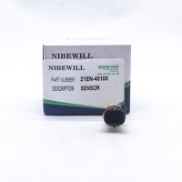 China 21EN-40100 Water Temperature Sensor for Hyundai R55-7 R60-7 R220-5 Excavator for sale