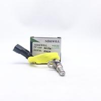 China 262-3764 2623764 Speed Sensor for C7.1 C4.4 C3.8 C3.4 C3.4B Engine for sale