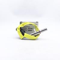 China 262-3764 2623764 Speed Sensor for C7.1 C4.4 C3.8 C3.4 C3.4B Engine for sale