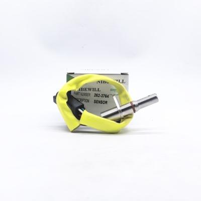 China 262-3764 2623764 Speed Sensor for C7.1 C4.4 C3.8 C3.4 C3.4B Engine for sale