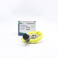 China 262-3764 2623764 Speed Sensor for C7.1 C4.4 C3.8 C3.4 C3.4B Engine for sale