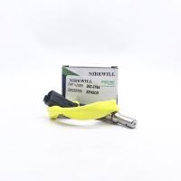 China 262-3764 2623764 Speed Sensor for C7.1 C4.4 C3.8 C3.4 C3.4B Engine for sale